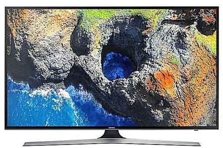 Samsung TV Prices in Nigeria (2024) | Buying Guides, Specs, Reviews ...