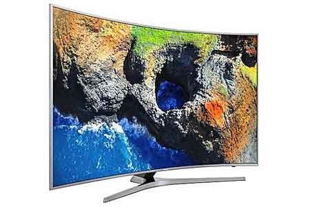 Samsung TV Prices in Nigeria (2024) | Buying Guides, Specs, Reviews ...