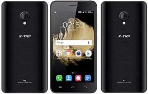 X-Tigi Phone Prices in Nigeria (2023) | Buying Guides, Specs, Reviews ...