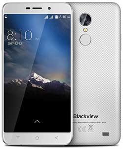 Blackview Mobile Phone Prices in Nigeria (2024) | Buying Guides, Specs ...
