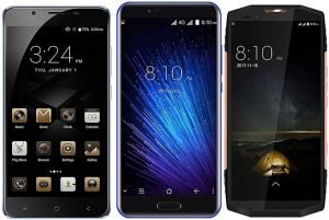 Blackview Mobile Phone Prices in Nigeria (2024) | Buying Guides, Specs ...