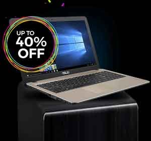 20 Best Mini Laptops in Nigeria Price List (2019) | Buying Guides ...