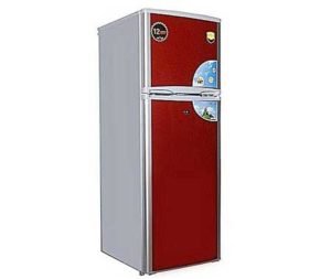 Best Refrigerators Under 90000 Naira in Nigeria (2024) | Buying Guides ...